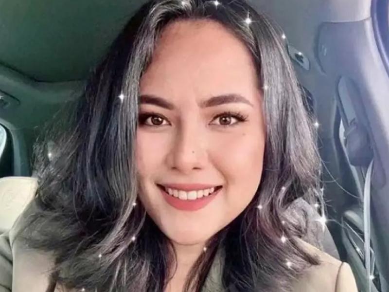 Τι σημαίνει η λέξη «φίλερις» | Alfavita